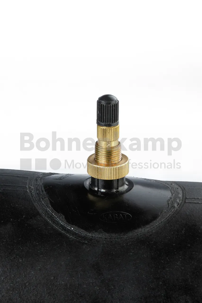 Tube 16.9 - 28, (PU) - Bohnenkamp Austria GesmbH Shop